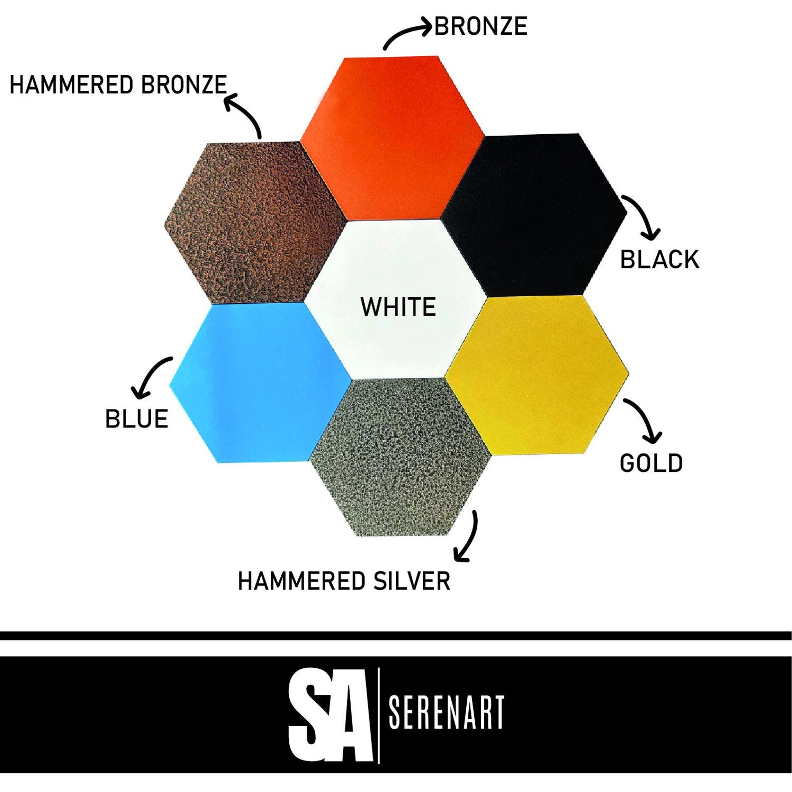 Personalized Farm Entrance Gate Sign, Metal Custom Ranch Sign, Family ...