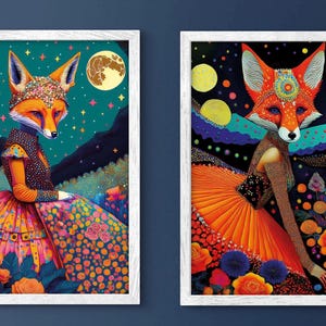 Ai-generated Creative Designs: Digital Artworks That Add an Artistic ...
