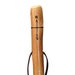 Carving of Compass on Walking Stick, 2D Compass Hicking Stick, Hand ...