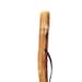 Carving of Compass on Walking Stick, 2D Compass Hicking Stick, Hand ...