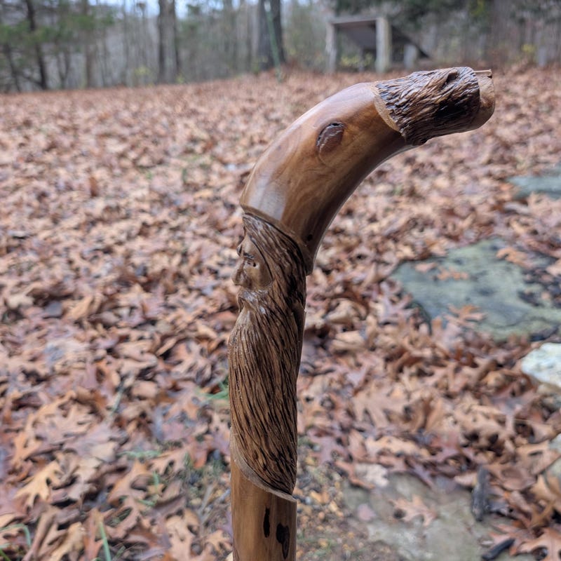 CreationCarvings - Etsy