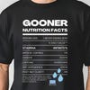 I Gooned but at What Cost, Japanese Gooning Meme Shirt, Funny Meme ...
