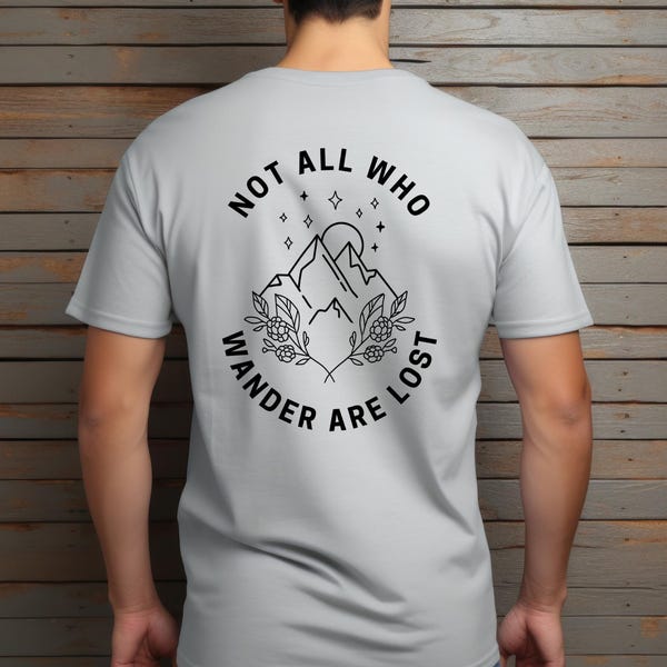 Wander Print Unique Gifts - 60+ Gift Ideas for 2026