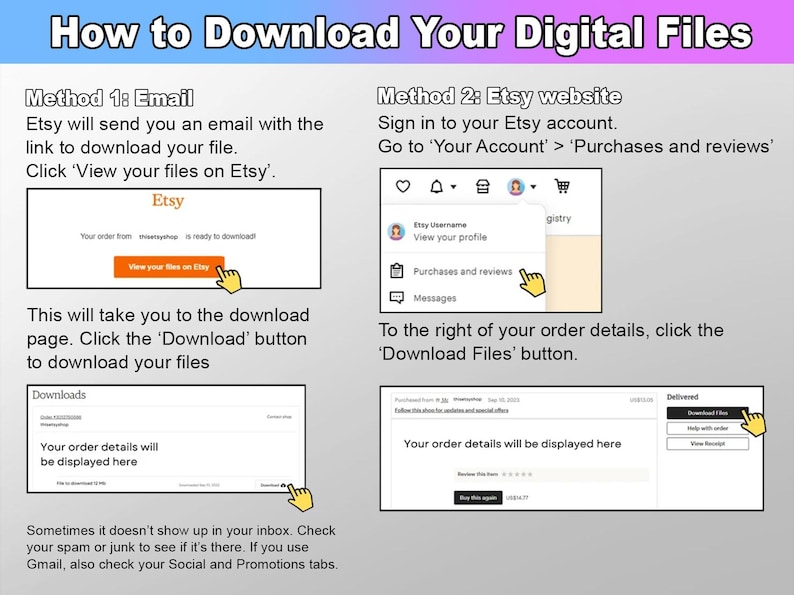 Letter A Photo Collage Template, Letter A Custom Name, Initial Photo ...