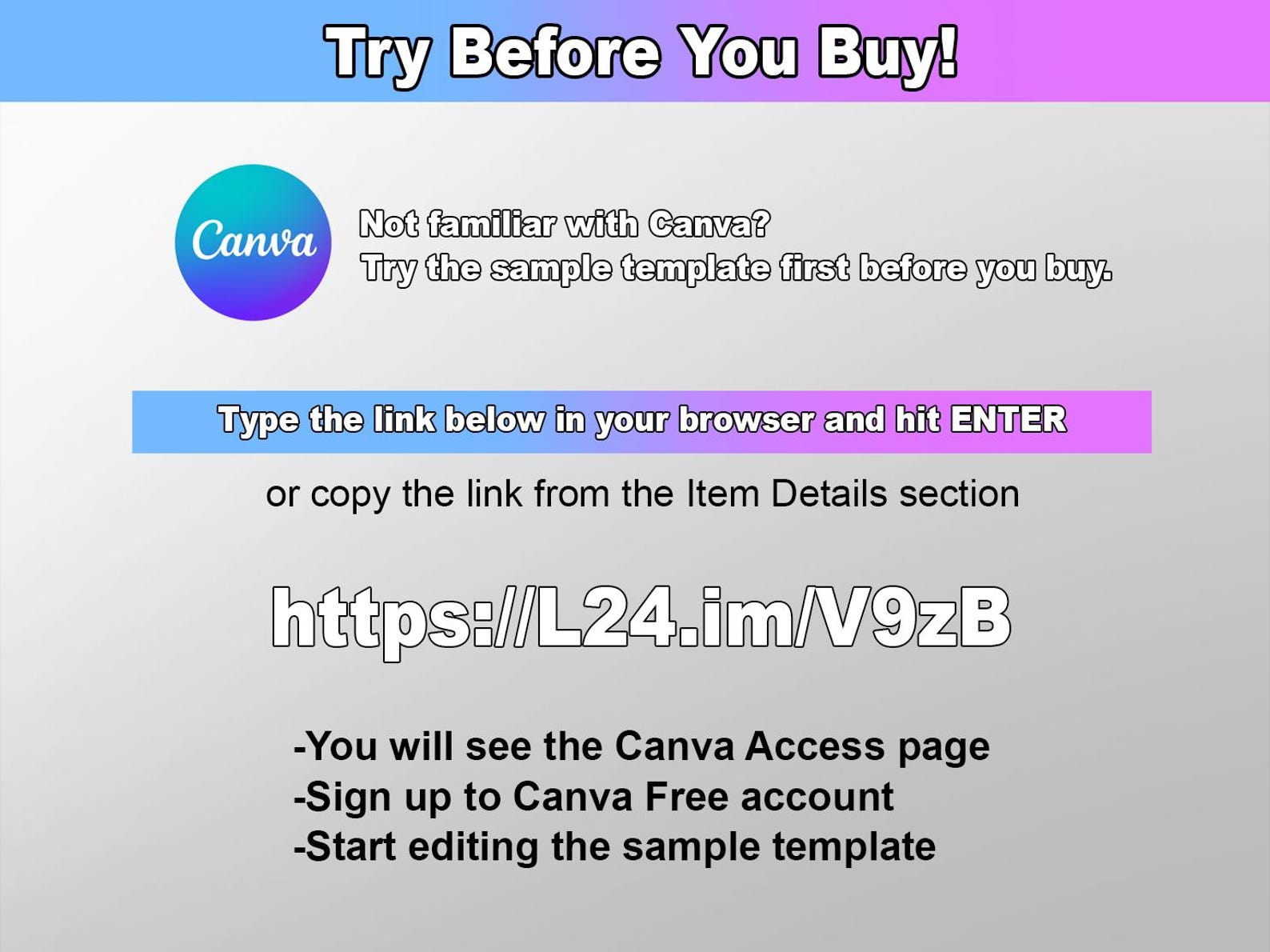 7th Anniversary Photo Collage Template, Number 7 Collage, 7th Collage ...