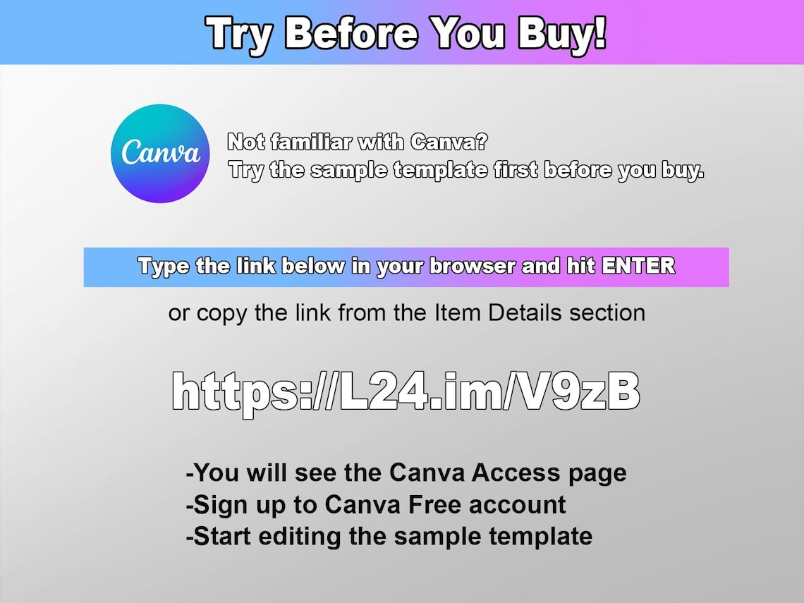 1st Birthday Photo Collage Template, Number 1 Collage, 1st Collage, 1st ...