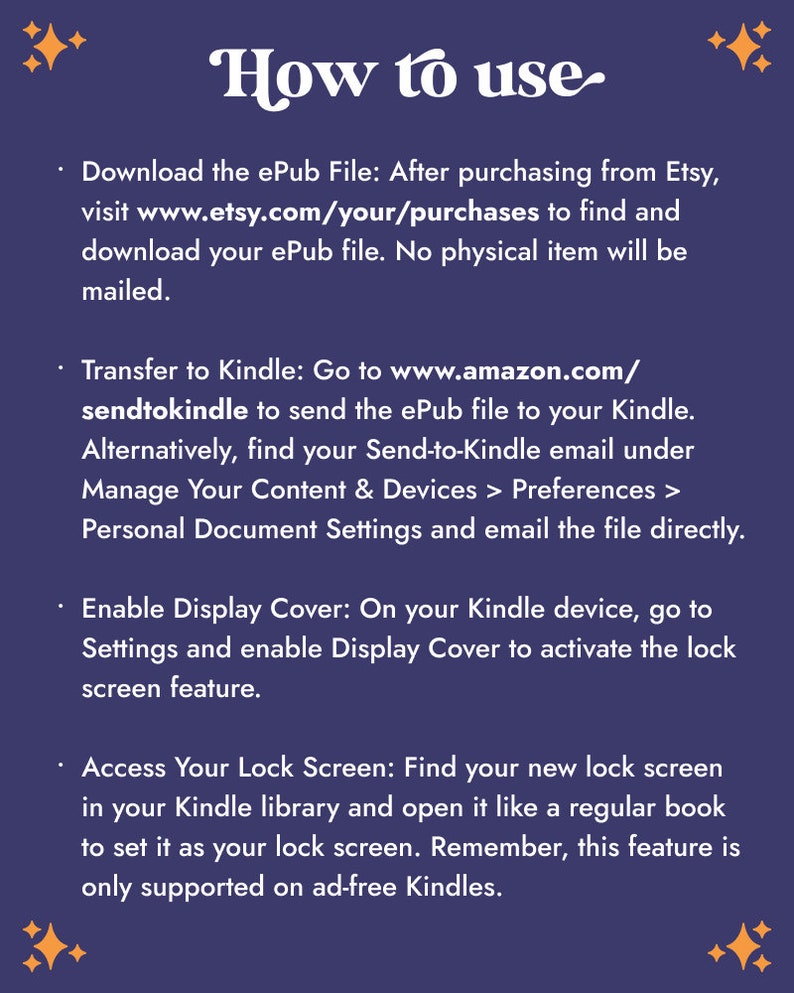 Bag End Hobbit, Hobbit House, Hobbit Door, Lord of the Rings Kindle Wallpaper, Kindle Lock ...