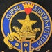 Rattray Scottish Clan Embroidered Crest - Etsy