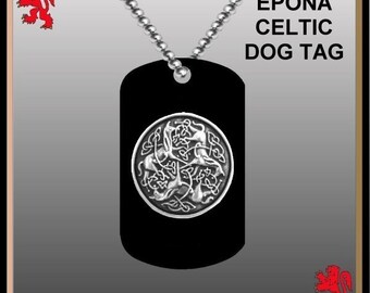 View Celtic/Scottish Jewelry by celticstudio on Etsy
