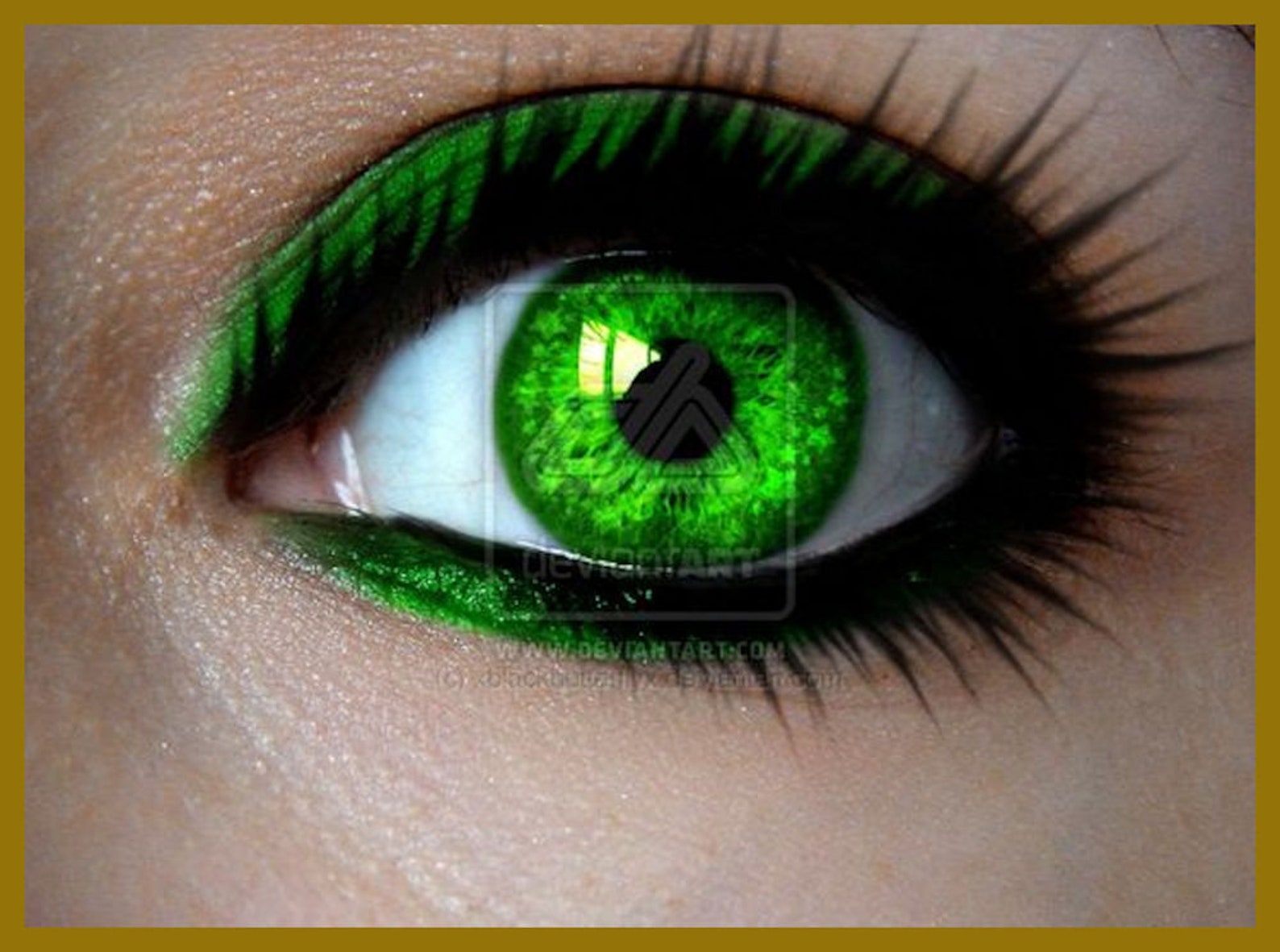 Fagan Irish Disk Coat of Arms Stainless Steel Dog Tag | Etsy