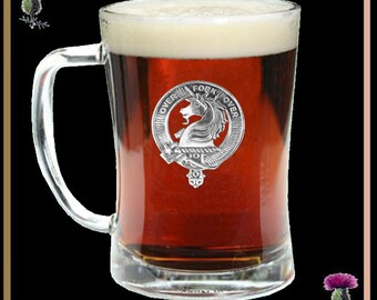 Cunningham Glass - Etsy