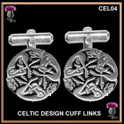 Beaded Red Dress Pin - Etsy Canada