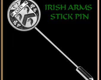 Casey Arms - Etsy