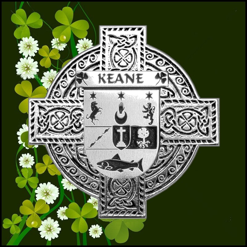 Keane - Etsy