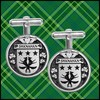 Maclean Clan Crest Scottish Cap Badge CB02 - Etsy
