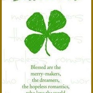 Fagan Irish Disk Coat of Arms Stainless Steel Dog Tag - Etsy