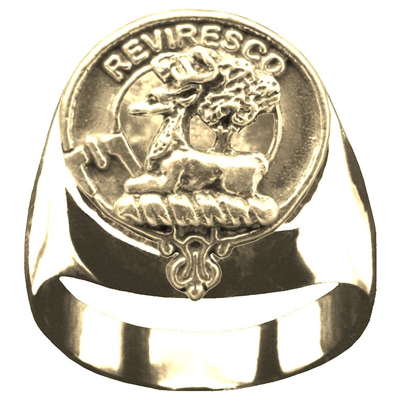 Maxwell Scottish Clan Crest Ring GC100 Sterling Silver And Etsy maxwell-scottish-clan-crest-ring-gc100-sterling-silver-and-etsy