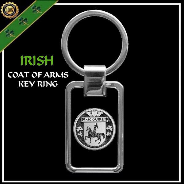 Key Rings - Etsy