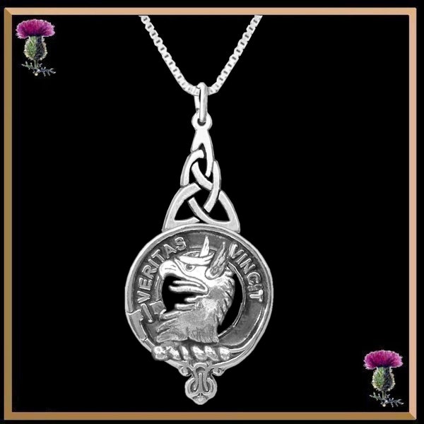 Allison Family Crest - Etsy