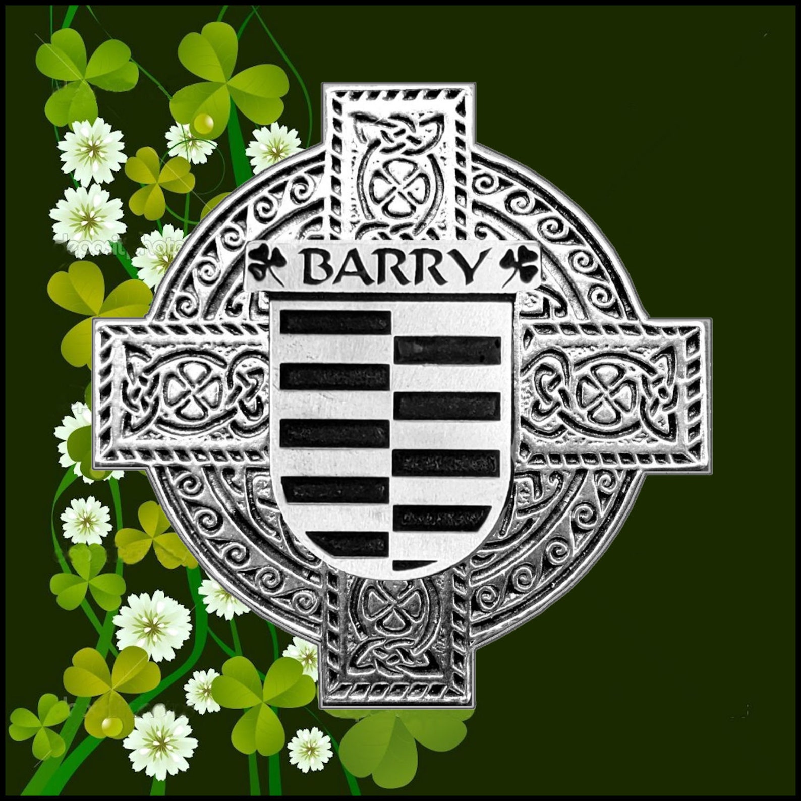 Barry Irish Coat Of Arms Sporran Genuine Leather Etsy barry-irish-coat-of-arms-sporran-genuine-leather-etsy