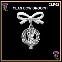 Calder Clan Crest Digital Art, Scottish Coat of Arms Download, Personal ...
