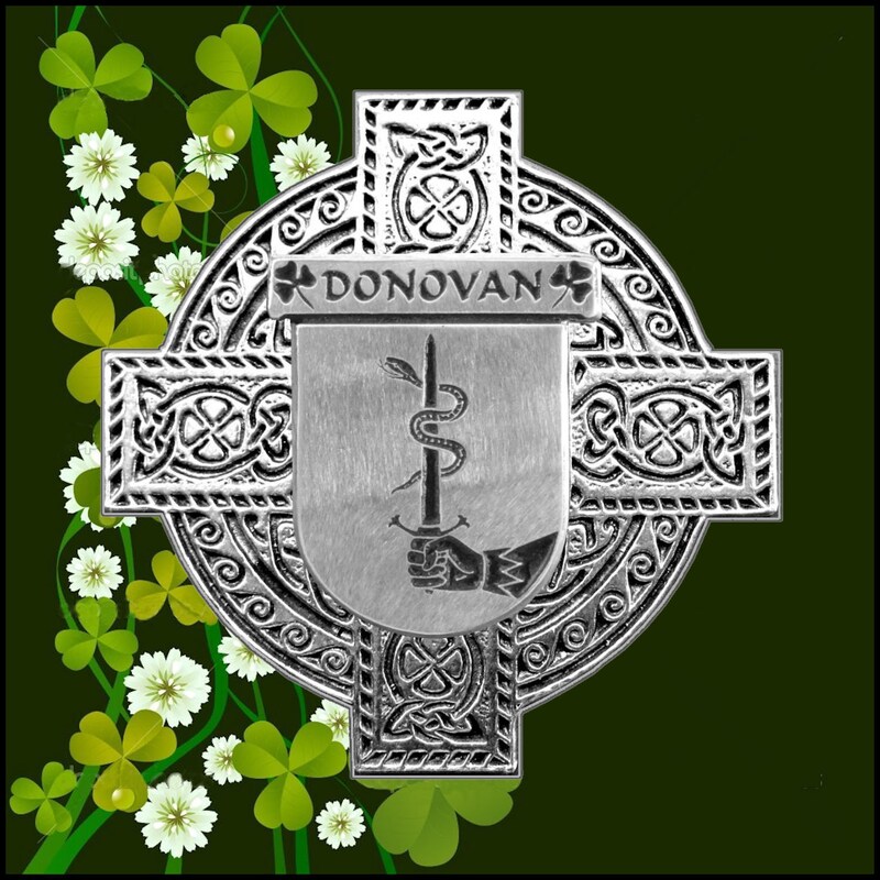 Donovan irish - Etsy.de