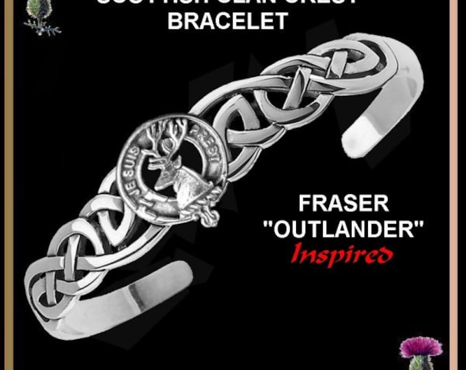 Hanley Irish Coat of Arms Gents Ring IC100 - Etsy