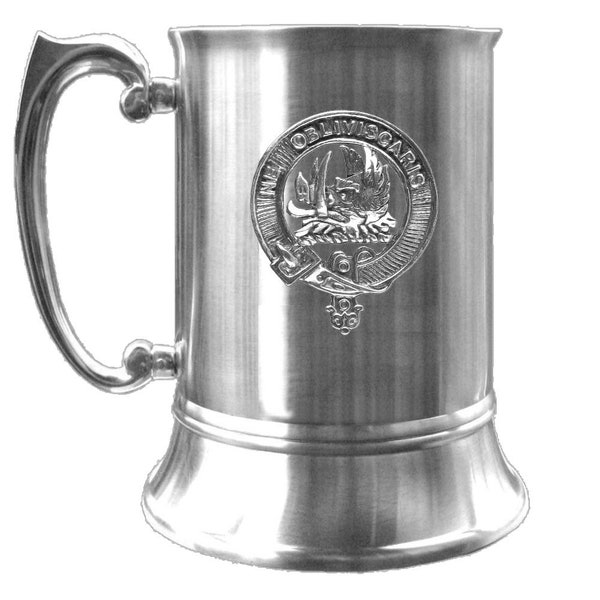 Tankard - Etsy