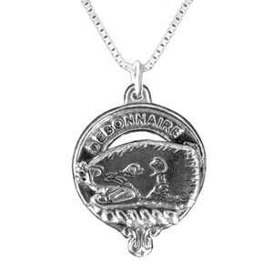 Beaton Clan Crest Scottish Pendant CLP02 - Etsy Australia