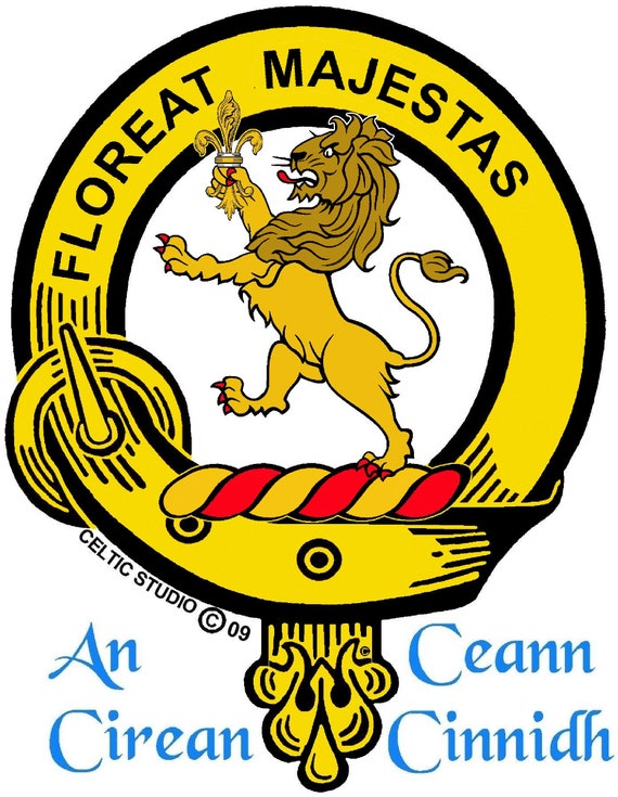 Logotipo De Adcp