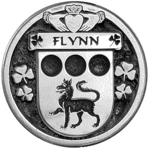 Flynn Irish Disk Rennie Mackintosh Style Pendant IPRM - Etsy