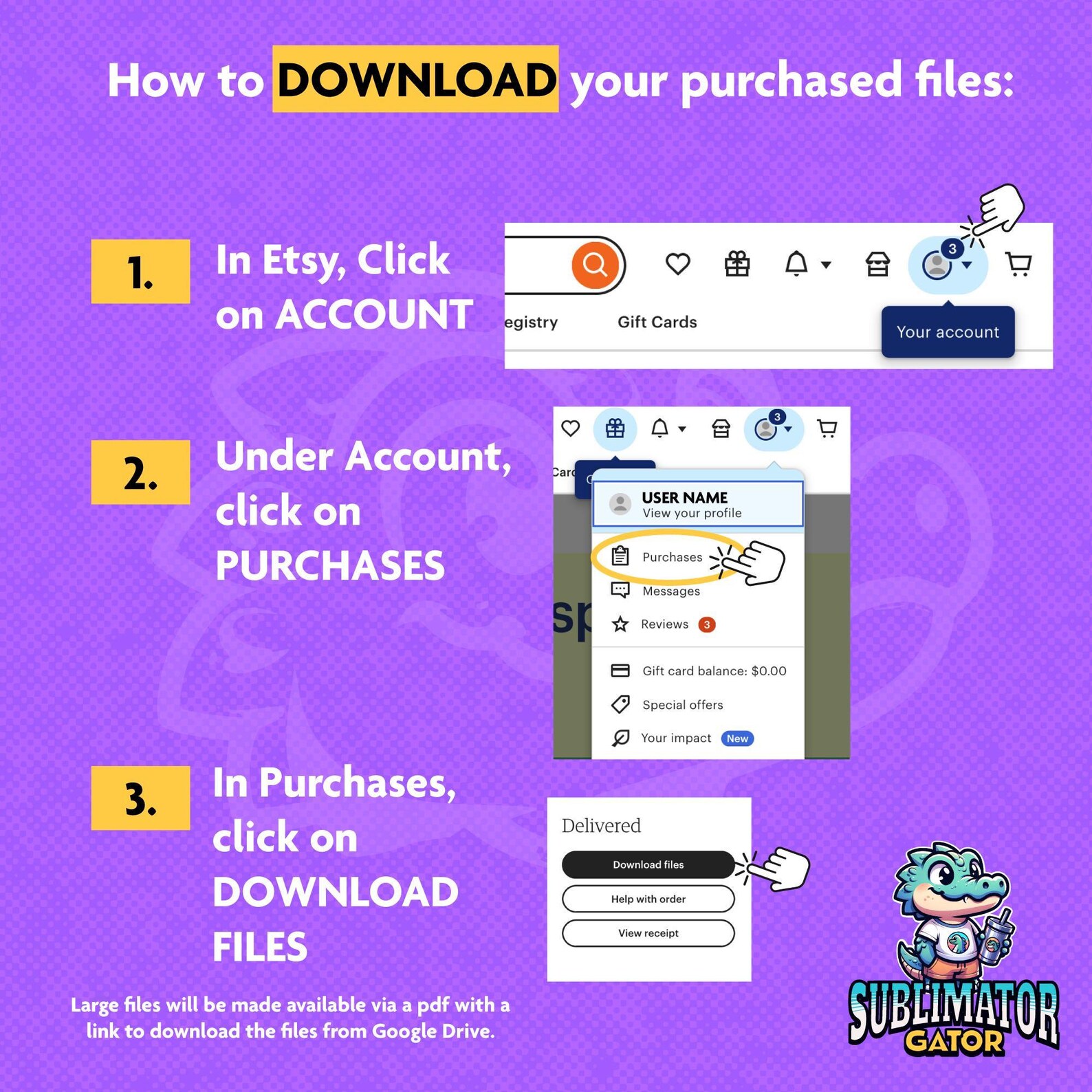 Retro Rewind 20oz Tumbler Wrap PNG, Groovy, Throwback, Cassette, 70s ...