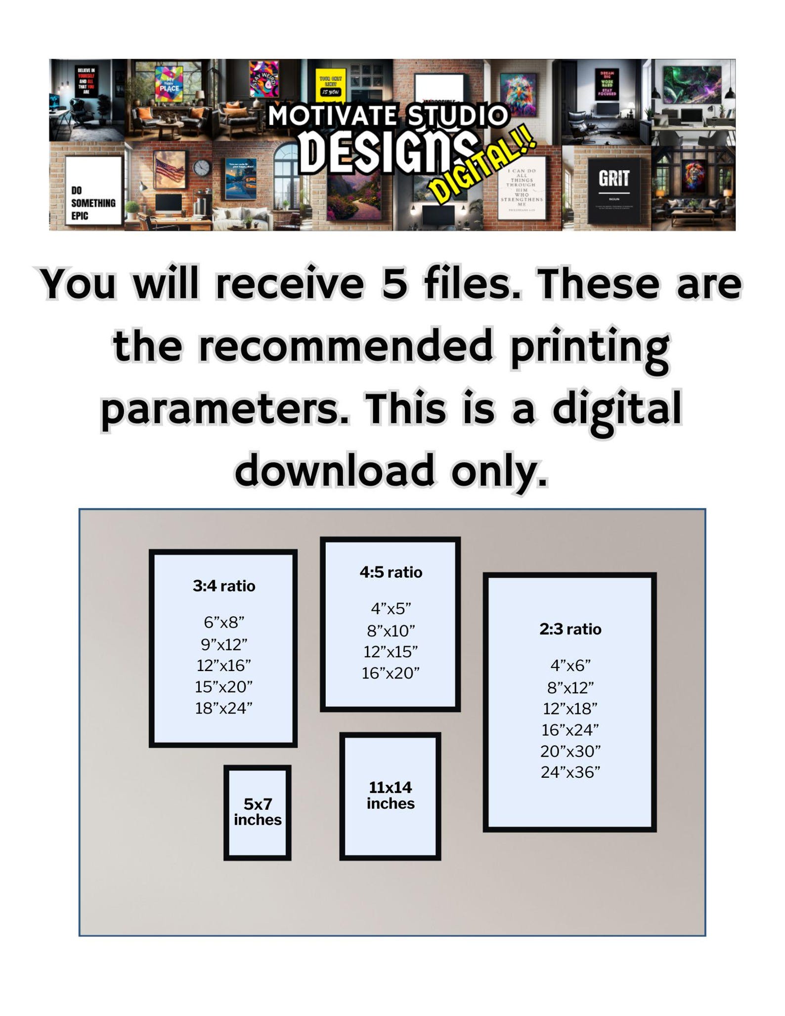 Every Small Step Leads to A Big Victory so Start Today Motivational ...
