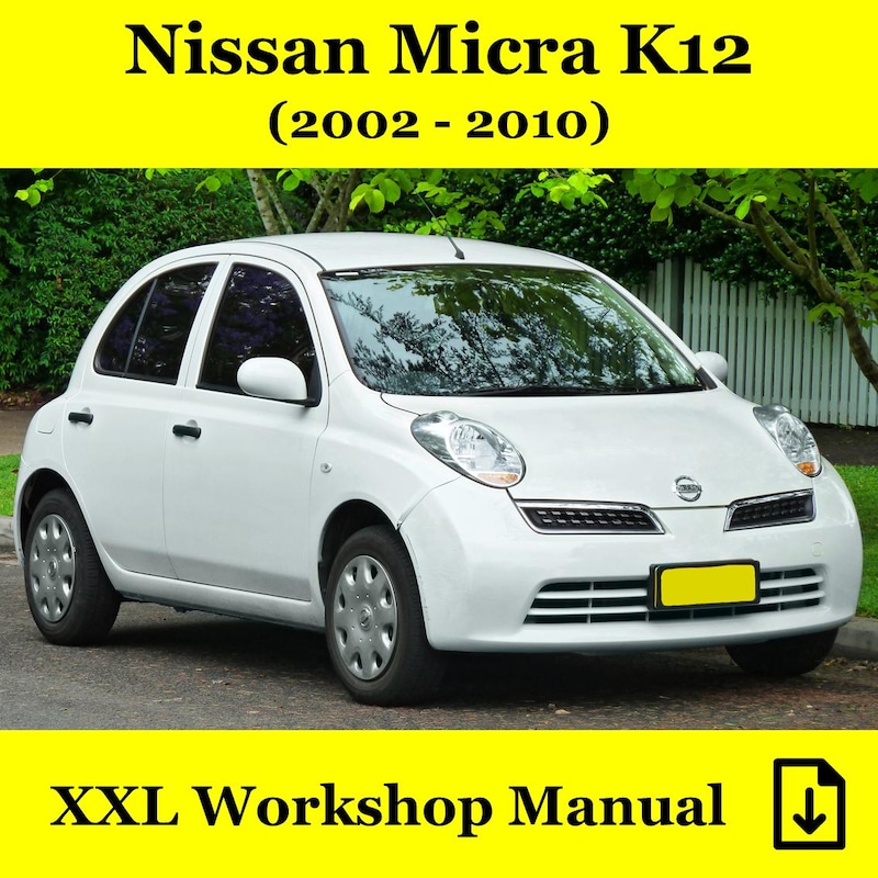 Nissan Micro Model - Etsy UK