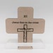 Stations of the Cross, Lent, Lent Stations, Way of the Cross, Lenten ...