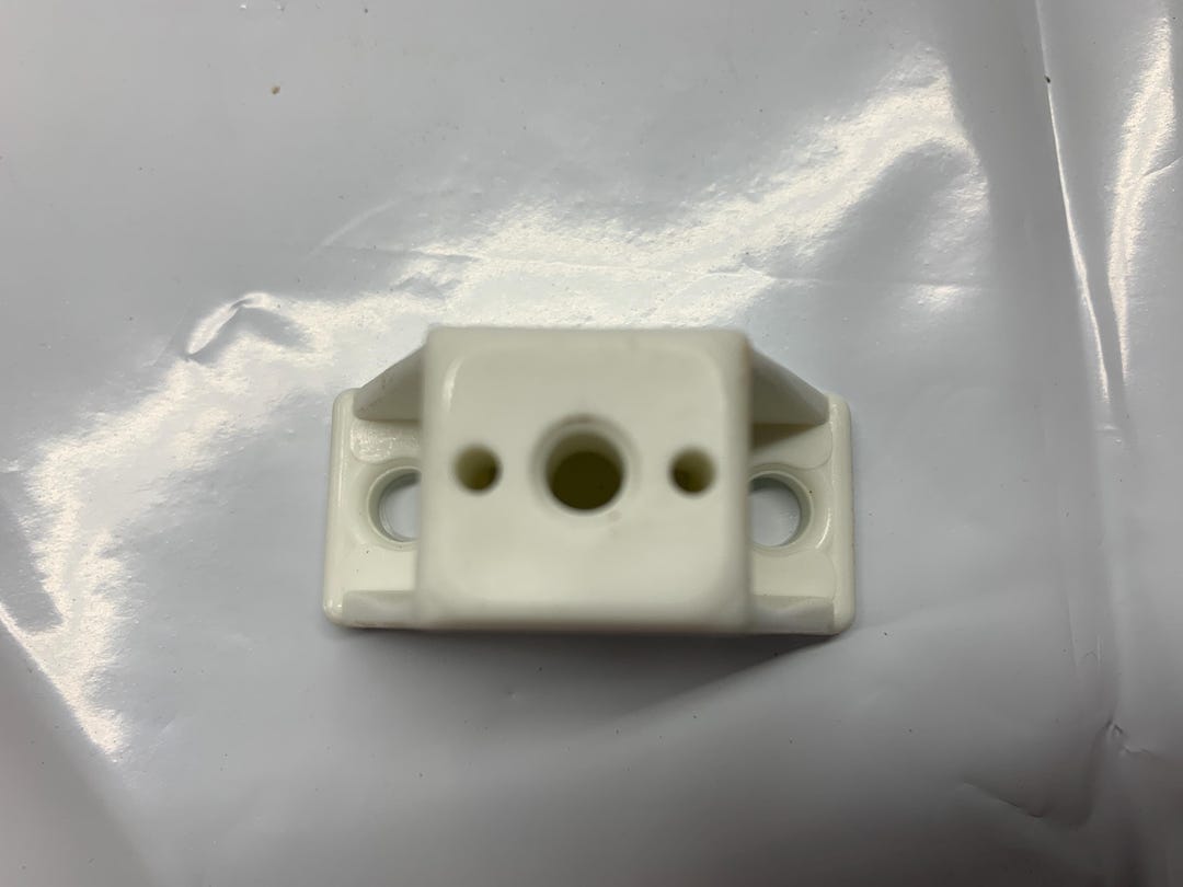 4pcs Cabinet Spacers for Drawer Slides, Custom Size & Color Options ...