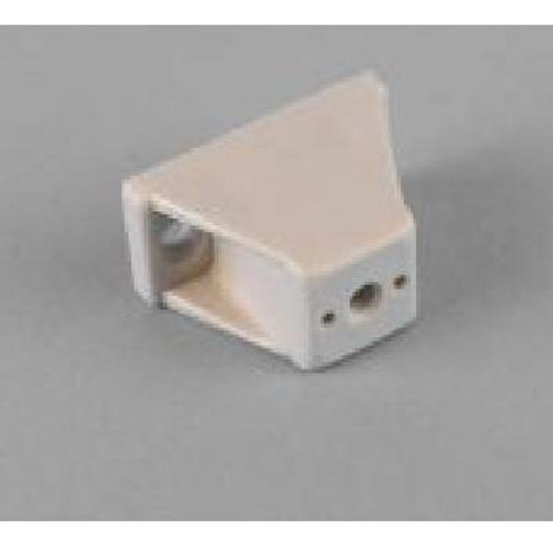 4pcs Cabinet Spacers for Drawer Slides, Custom Size & Color Options ...