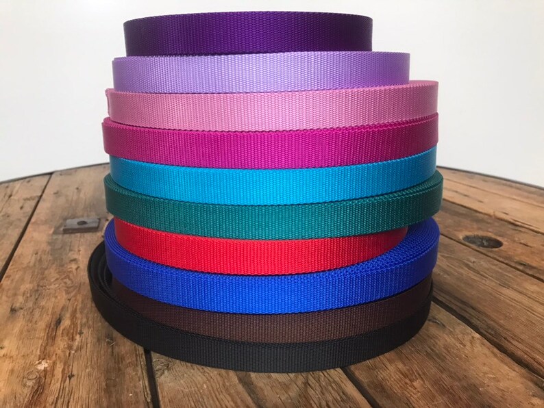 5/8 Width Personalized dog collar Camo dog collar | Etsy