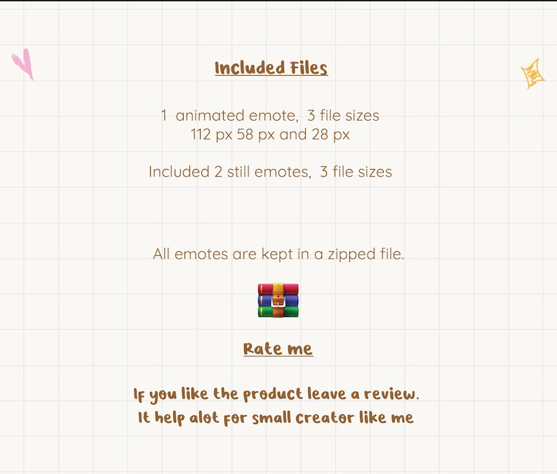 Here is the Thing Animated Emote Marvel Rivals – Twitch & Discord ...