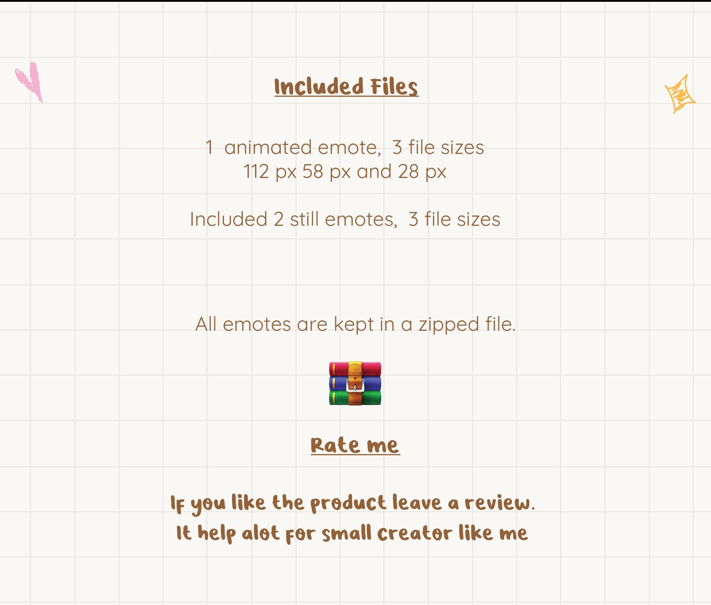 Hulk Smash Animated Emote Marvel Rivals – Twitch & Discord, Hulk Punch ...
