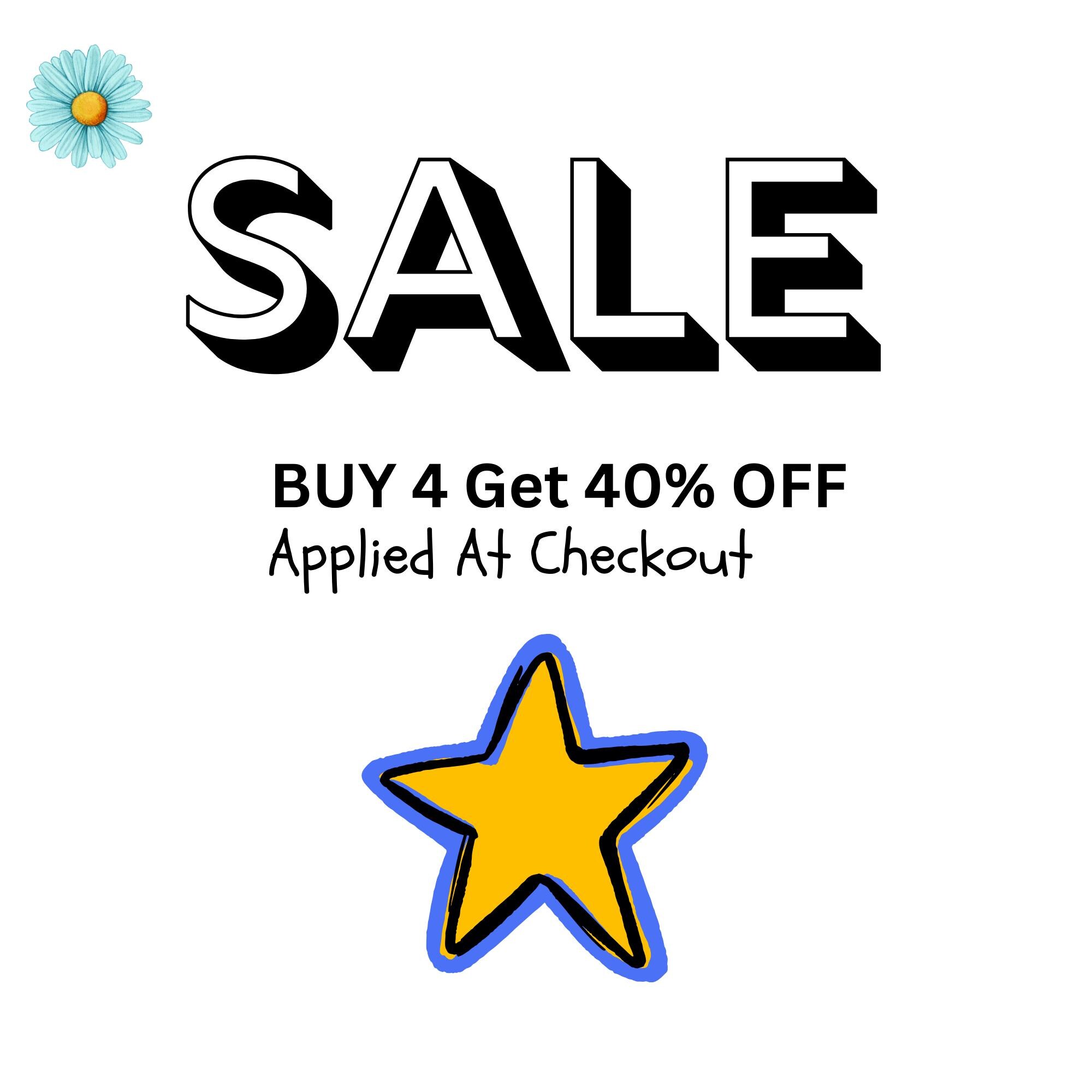 Diva Printable, Diva Doll Printable, Diva Doll Digital Download ...