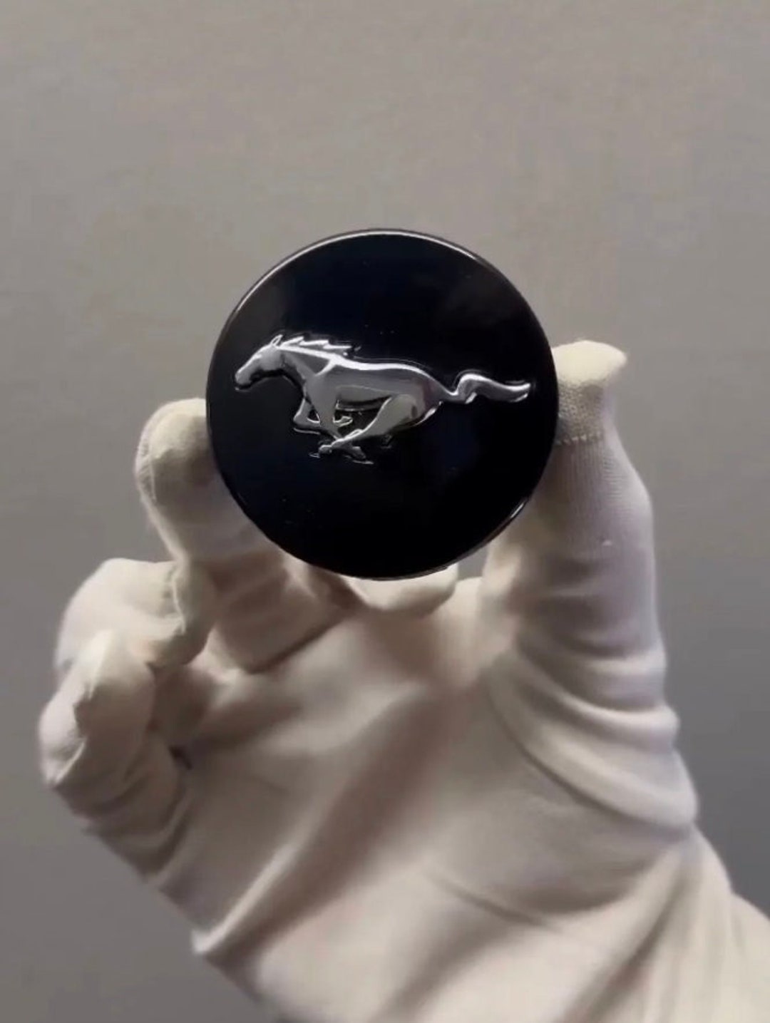 Ford Floating Center Cap Kits - Etsy