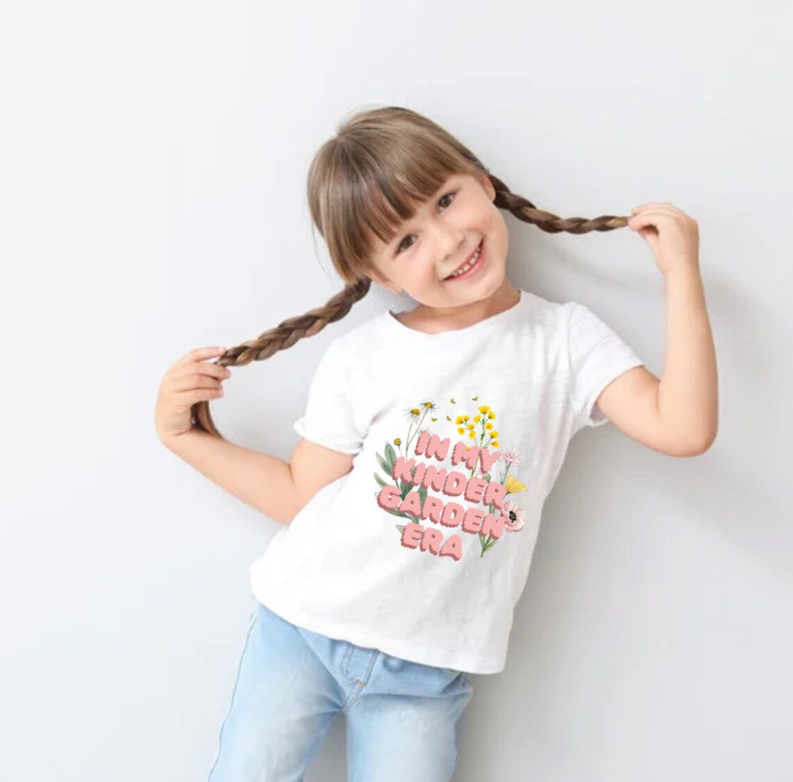 First Day of School, Back to School, Tshirt, Childrens Clothing ...