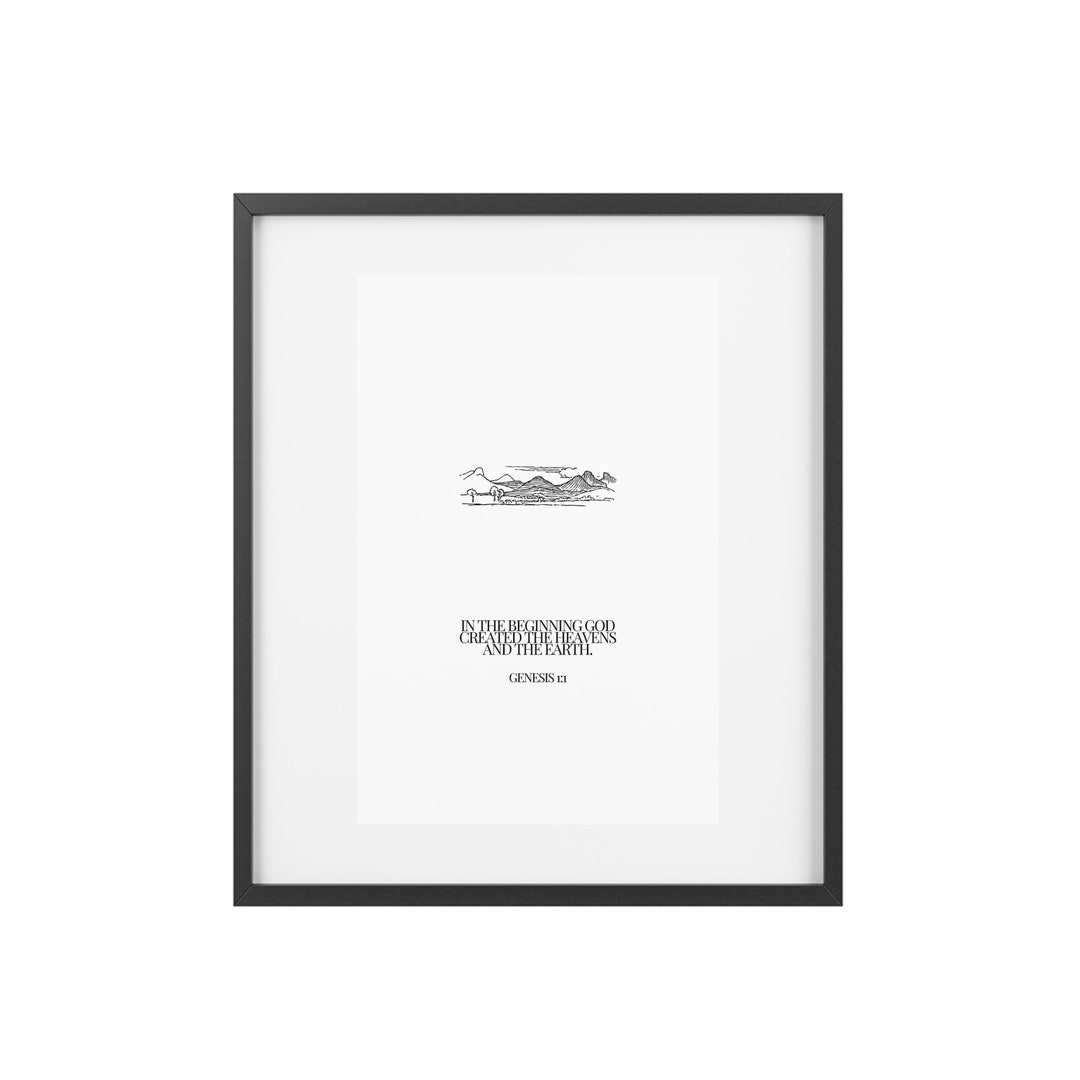 Wall Decor, Wall Art, Home Decor, Housewarming Gift, Gift Idea, Wall ...