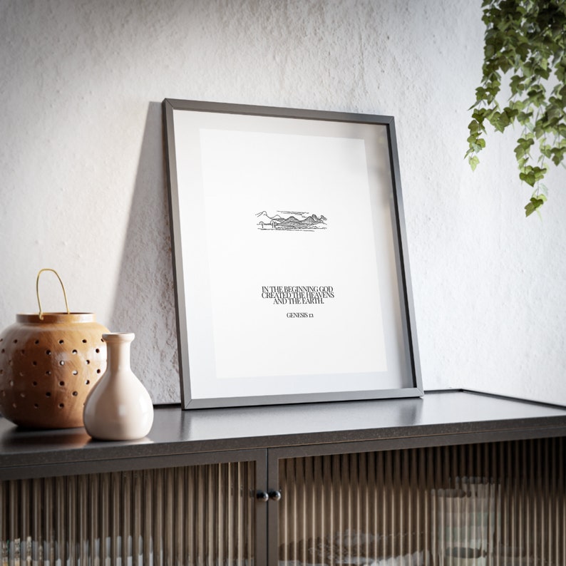 Wall Decor, Wall Art, Home Decor, Housewarming Gift, Gift Idea, Wall ...