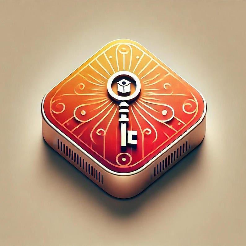 New 2025 Puzzle Box 50 Different Ways to Unlock This Box - Etsy UK