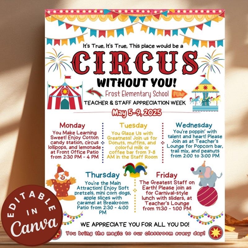 Fun Teacher Posters - Etsy