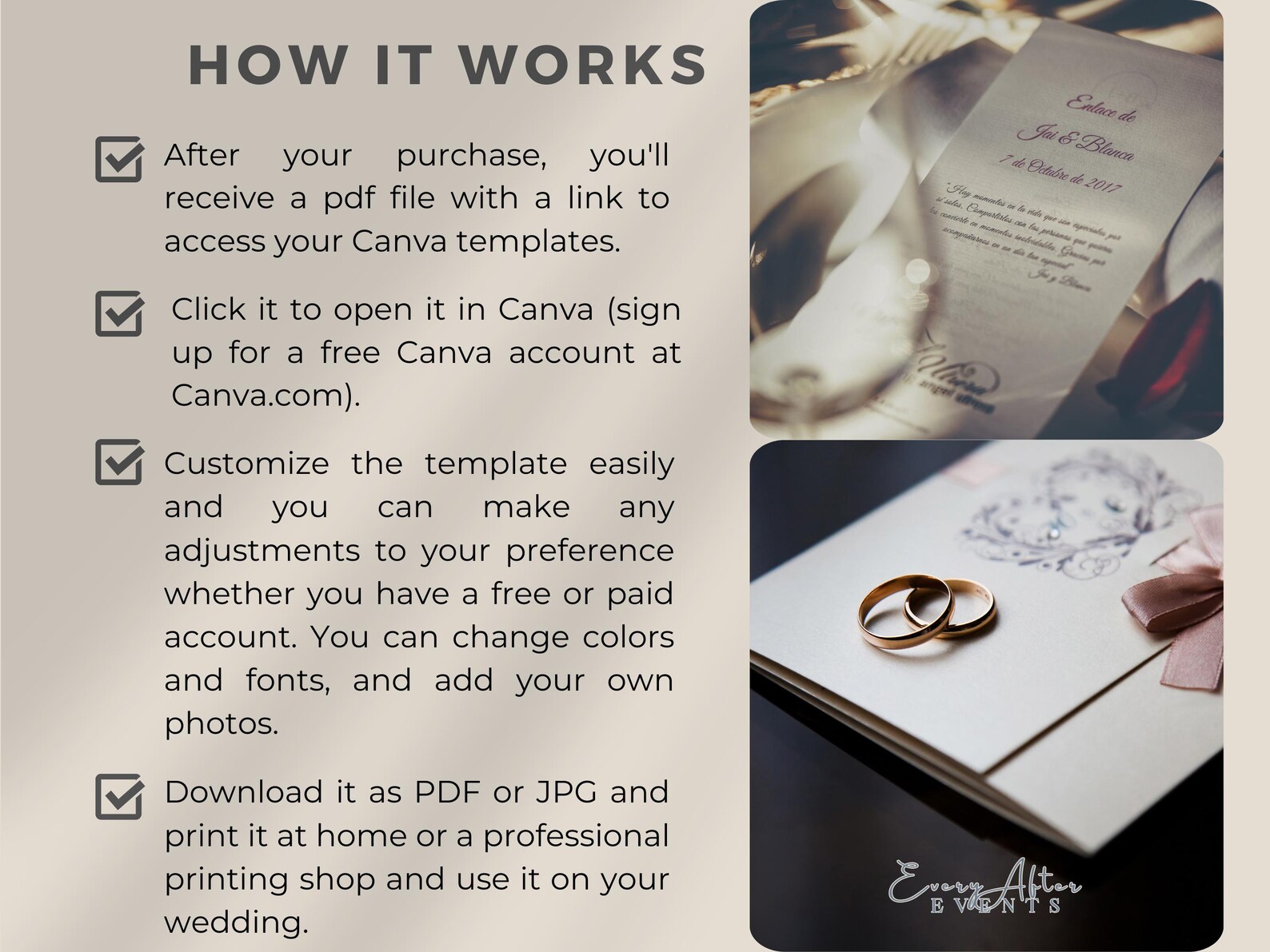 DIY Spring Game Sheet Jeopardy Printable Games for Kids Classroom ...