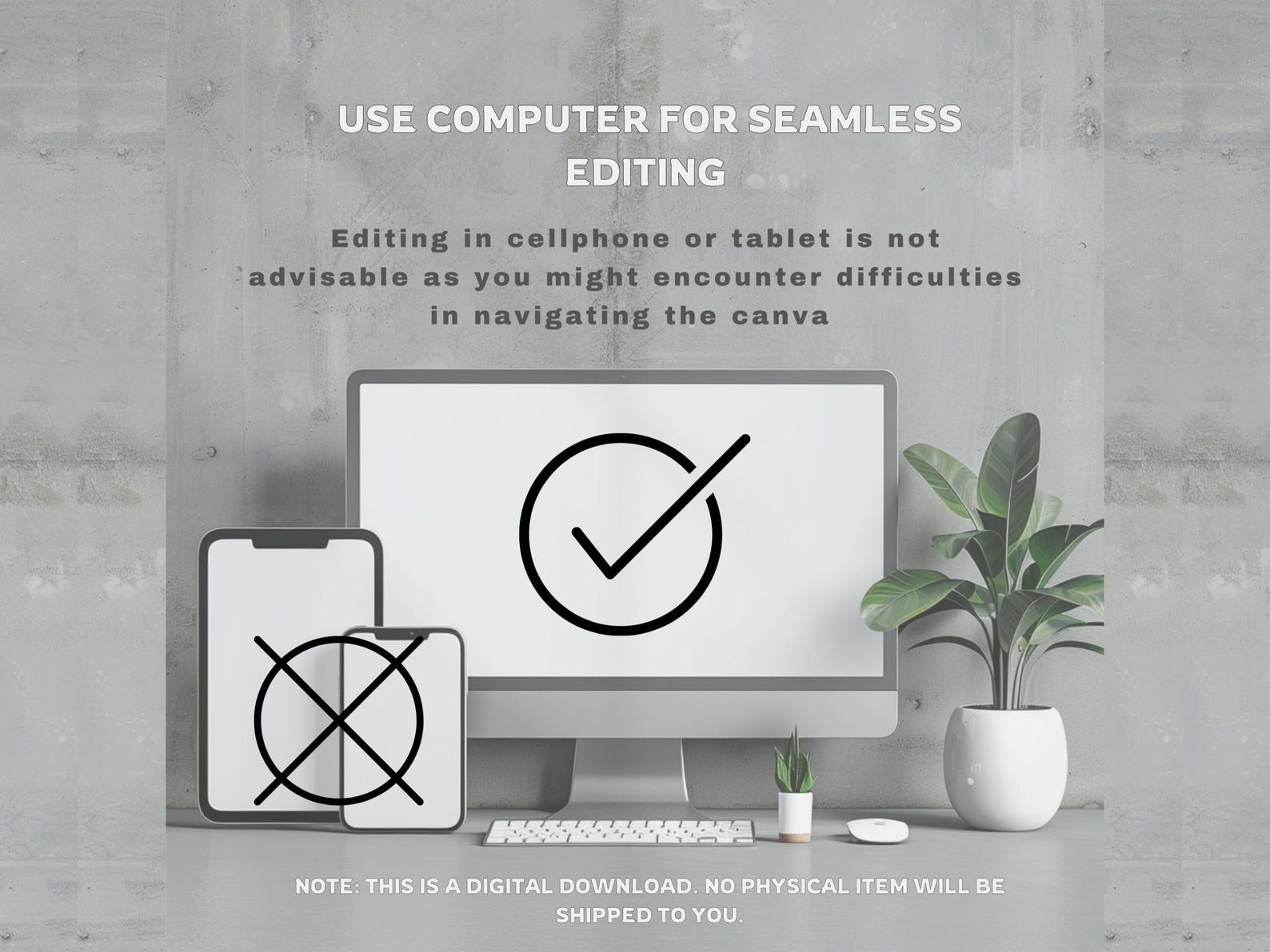 Editable Christmas Jeopardy Powerpoint Game Template With Scoreboard ...