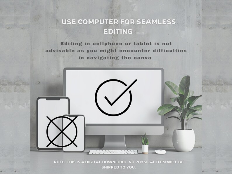 Editable Christmas Jeopardy Powerpoint Game Template With Scoreboard ...